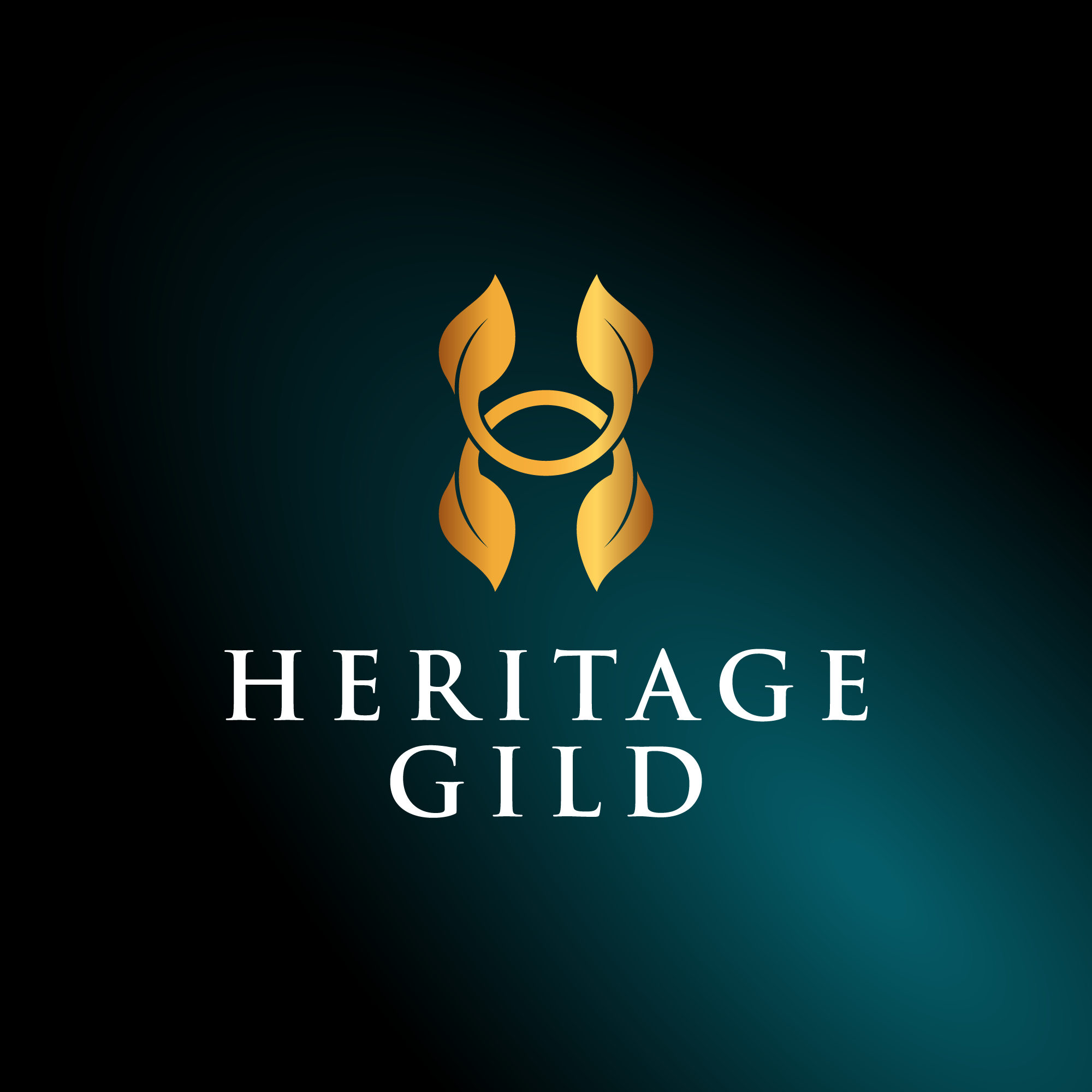 Heritage Gild | Secure and Profitable Gold Investment Platform